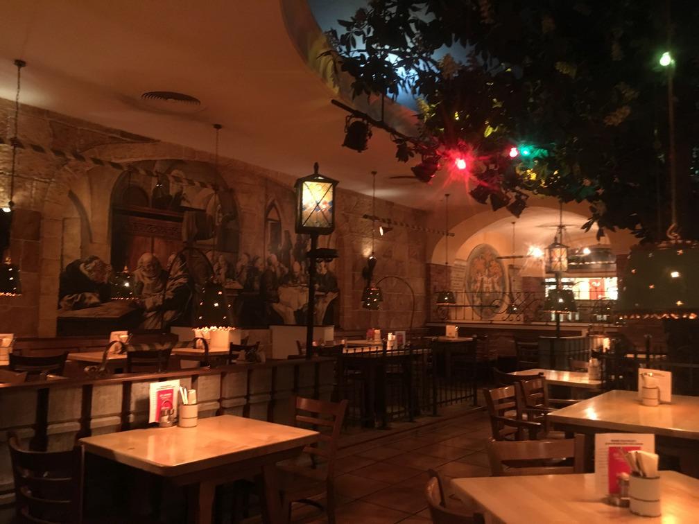 Wiener Stadtbräu | Bier Guide